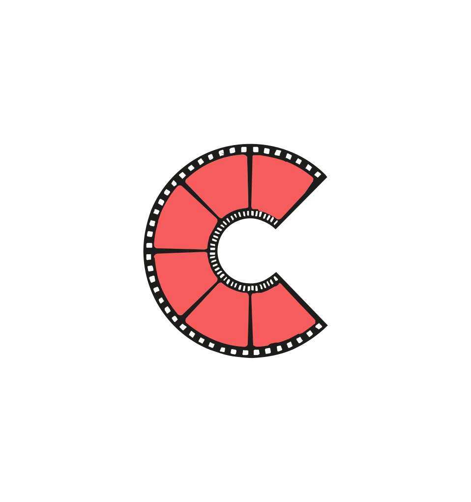 Private Events – Classic Screenings